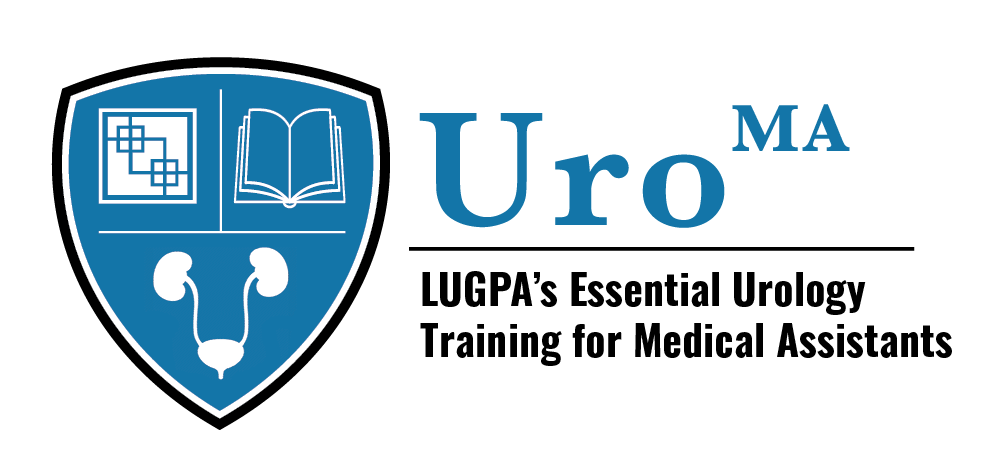 Medicare’s LCD Local and National Coverage Determinations Guide